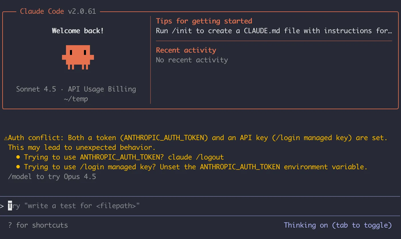 Claude Code Router教程：低成本对接Kimi K2/Qwen3-Coder，自定义多模型API配置指南