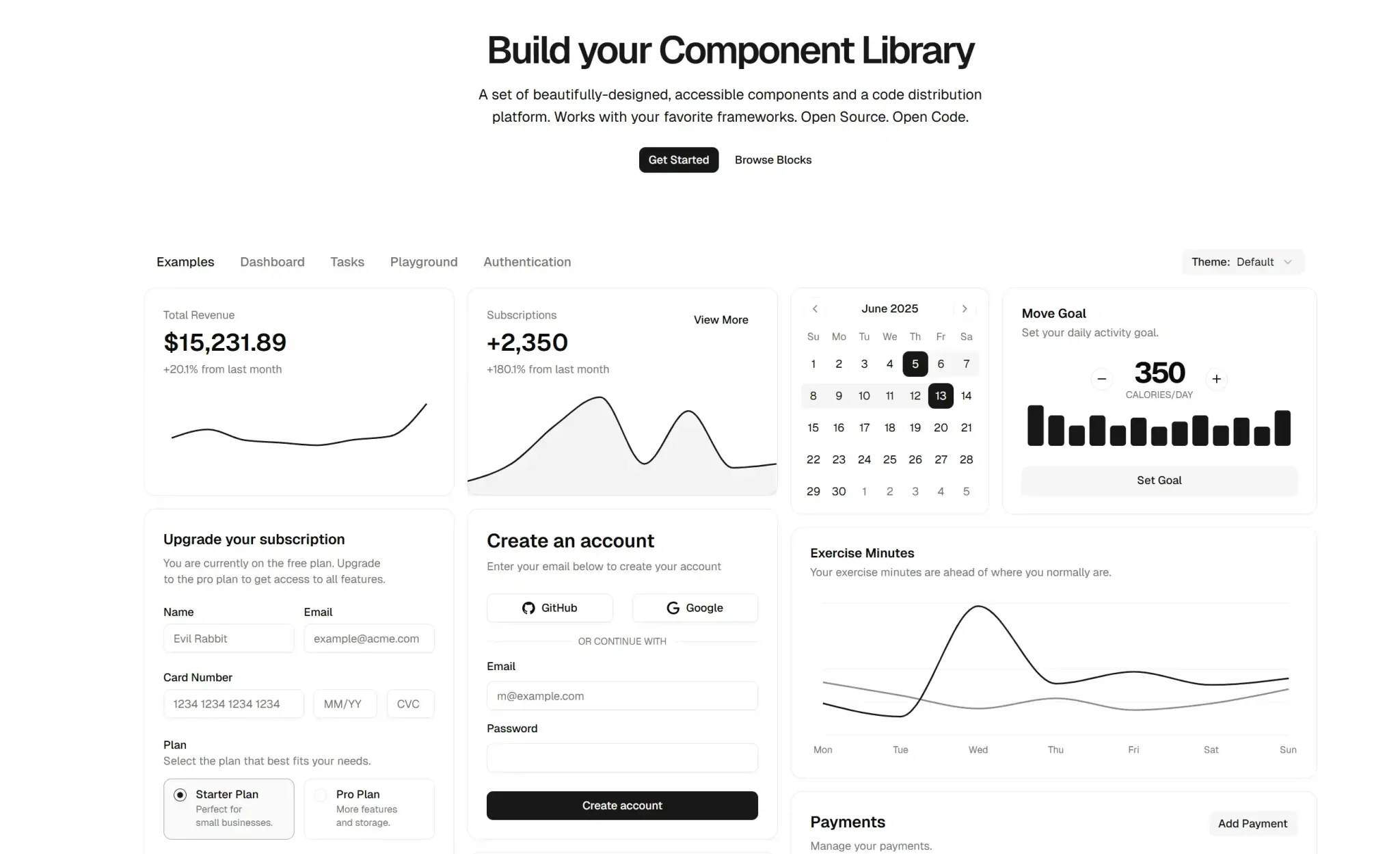 Top 10 Best React UI Component Libraries in 2026: Developer’s Practical Guide